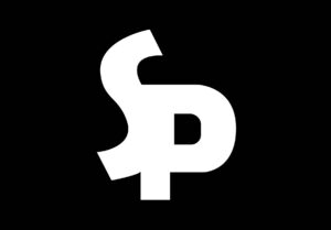 Nuestra Historia - SP FÚTBOL