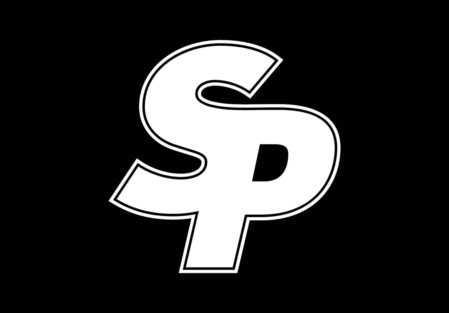 Nuestra Historia - SP FÚTBOL